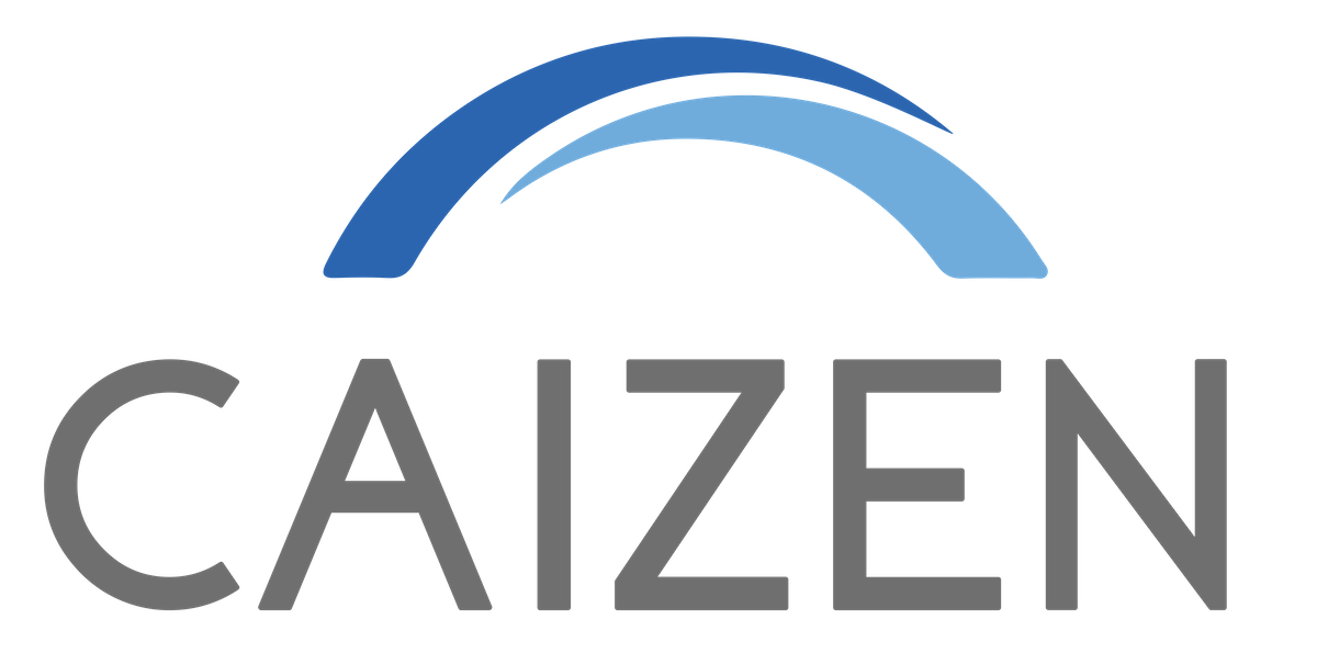 Sistemas de gestión de la seguridad alimentaria - Caizen